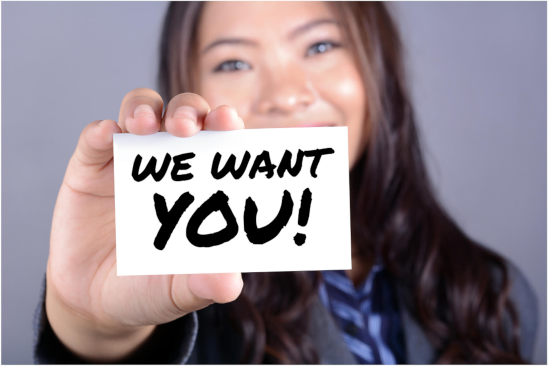 We are hiring! - Okocare